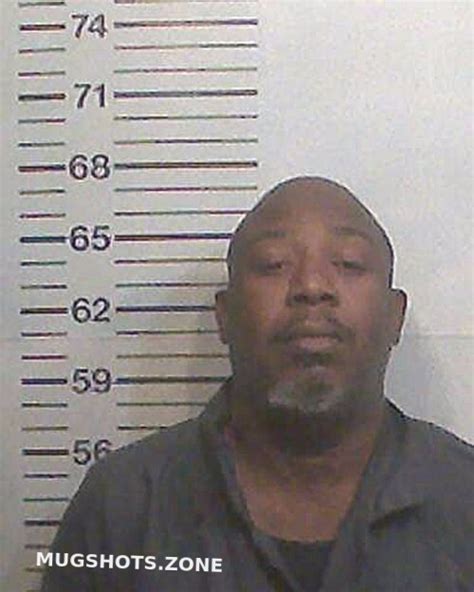 Mitchell Terence Eric 11152023 Hamilton County Mugshots Zone