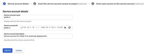 Automated Kubernetes Deployments With Gitlab Helm And Traefik Rk8s