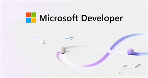 Microsoft Dev Mode Now Free For Xbox Owners At Microsoft Store Hotukdeals