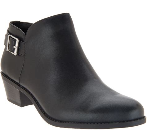 Get Ready For Weekend Shopping Trips And Afternoon Cocktails With These Stylish And Supportive