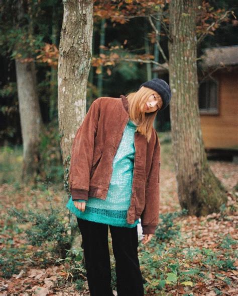 Chilli Beans Lily Chilli Beans Womens Fashion Aesthetic Photo