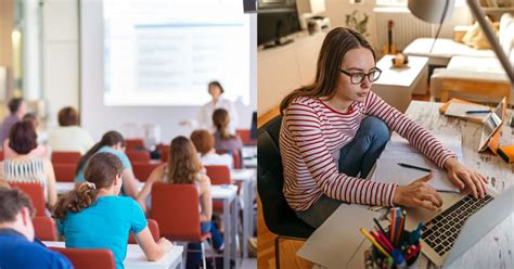 Strategic Implementation Of Edtech In Blended Learning To Achieve Learning Outcomes Edutech Talks