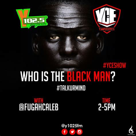 Knust College Of Art And Social Sciences Home Facebook