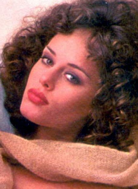 Julia Lyndon Photos News And Videos Trivia And Quotes Famousfix