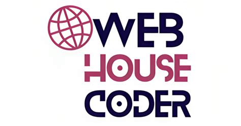 Webhouse Coder Patna Bihar Aboutme