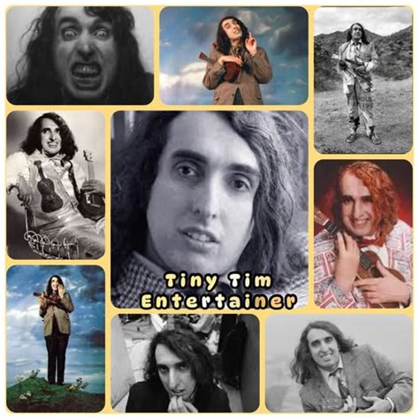 Classic If You Remember This Guy You Are Officially Old Happy