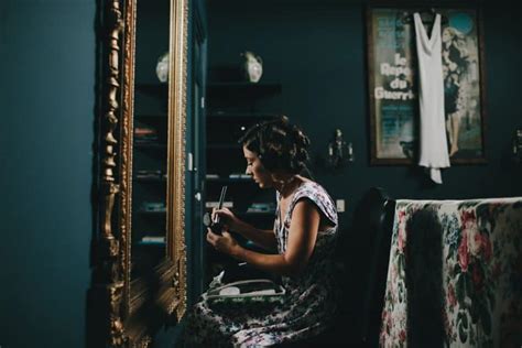 Interview Luke Going Photography Nouba Weddings Interview Luke Going Photography