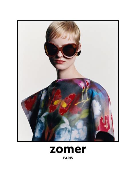 Zomer Dazed