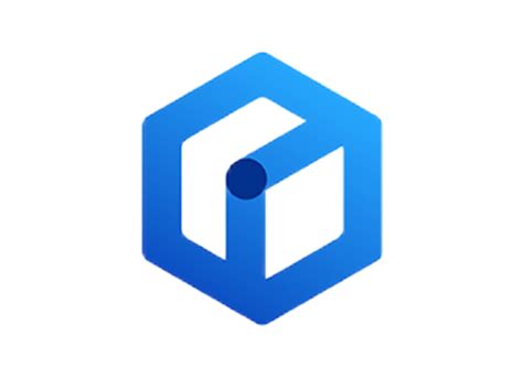 Deepseek 高效的ai支持官网 我可以帮你写代码、读文件、写作各种创意内容，请把你的任务交给我吧~ 一起学ai