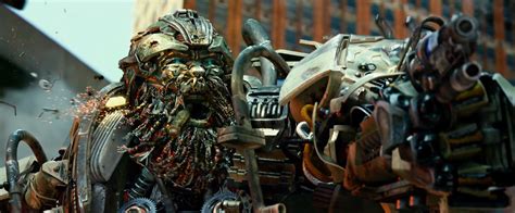Hound Transformers Wiki Fandom Powered By Wikia