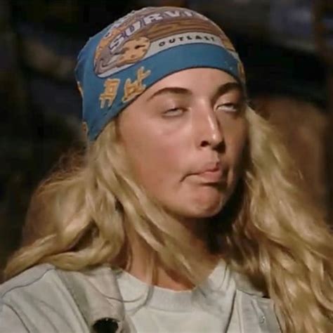 Tori Meehan Bio Birthday Age Video Cameo