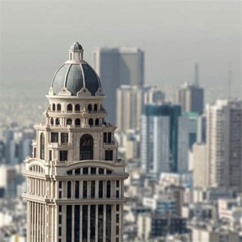 Jordan Tehran Offers