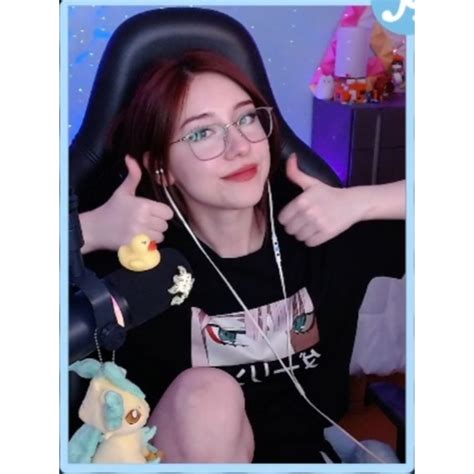 Sticker Maker Jaline