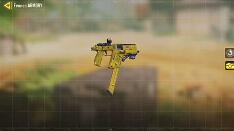 I Got My First Completionist Skin Rcodmobile