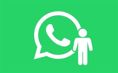 Novos contatos não aparecem no WhatsApp Veja como resolver