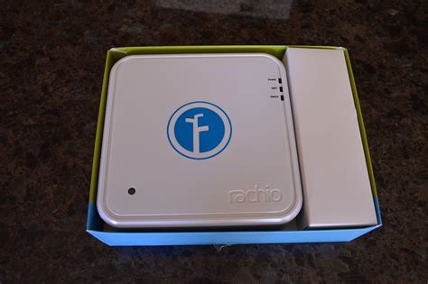 Rachio Iro Smart Sprinkler Controller Review