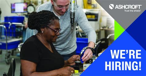 Ryan Kurowski Posted On Linkedin