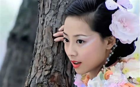 娱乐圈最惨模范夫妻：结婚3次，流产2次，结婚20年后分居了 知乎