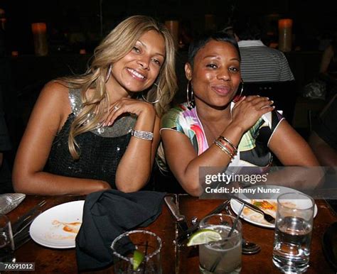 Veronica Lighty Photos And Premium High Res Pictures Getty Images