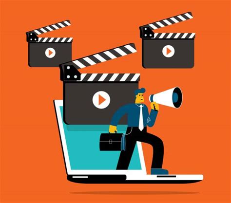 180 Value Stream Assessment Illustrations Royalty Free Vector Graphics And Clip Art Istock