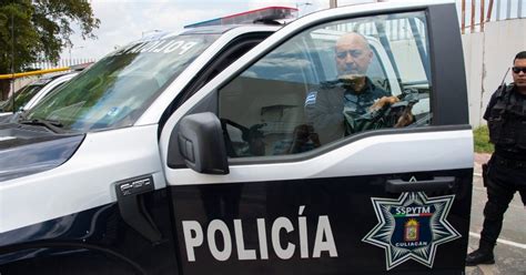 Una joven de 14 años fue herida por una bala perdida dónde fue y cómo está
