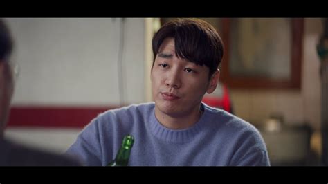 Hello Me 10 Rész Fantázia Halló én Vagyok Hello Me Videa