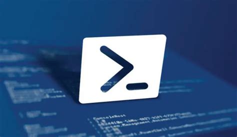 Quản Lý Windows Server Core 2019 Blog Cntt
