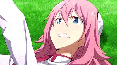 Anime Cliches As Zodiac Signs Tumbex