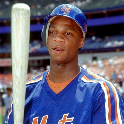 Darryl Strawberry Alchetron The Free Social Encyclopedia