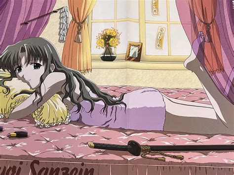非売品 おねがい ティーチャー HAPPY LESOON ポスター コミックアニメグッズ 売買されたオークション情報yahooの商品情報