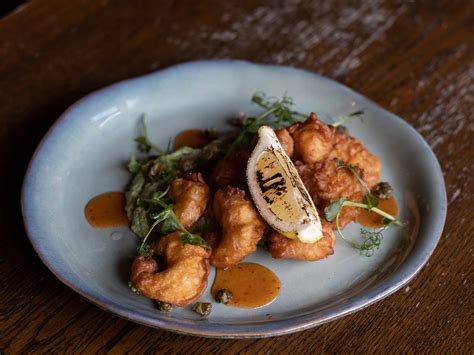 The Brass Monkey Howth Restaurant Reviews Phone Number And Photos