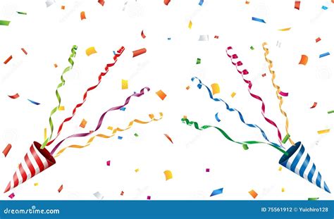 Confetti Explosion Animation At David Frakes Blog