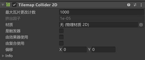 Tilemap瓦片地图 Csdn博客 Tilemap瓦片地图 Csdn博客