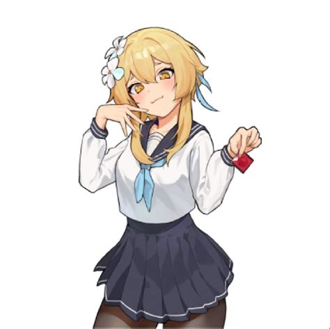 230719 KO社 男子トイレの変な音生意気なメスガキ 大人の力を見せてやるからねAndroid版 ACGCBK