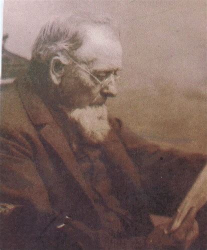 William Thomas Mayes 1831 1913 Find A Grave Memorial