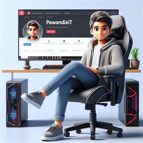 prahlad dixit on linkedin oneyearatkilowott softwaredeveloper