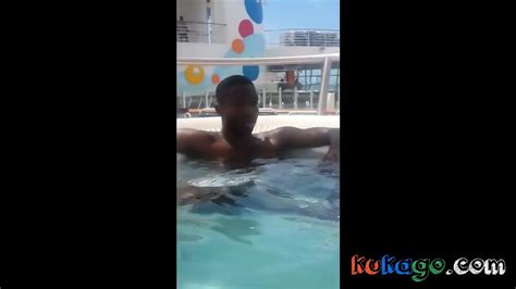 Jamaican Portmore Sextape Eporner