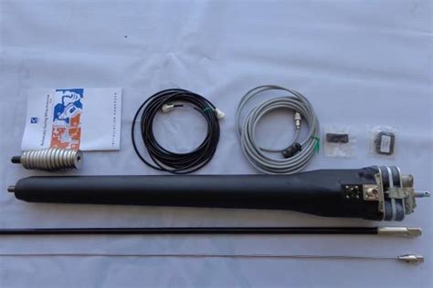 Codan Ngt Mobile Transceiver Installation Guideline