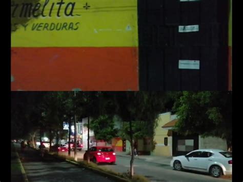 Autoridades Estatales Y Federales Realizan Cateos Y Detenciones En Tehuacán