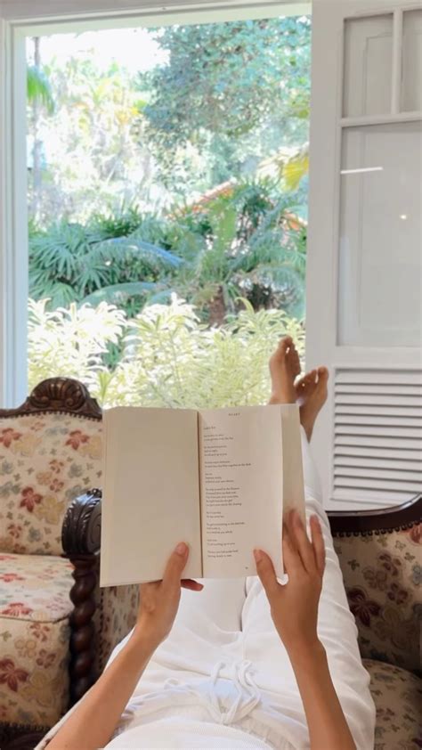 Priscila Buiars Feet