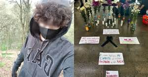 Lex Ashton No Recuerda Ataque En El Cch Sur Asegura Su Abogado Sólo Del Momento En Que Lo