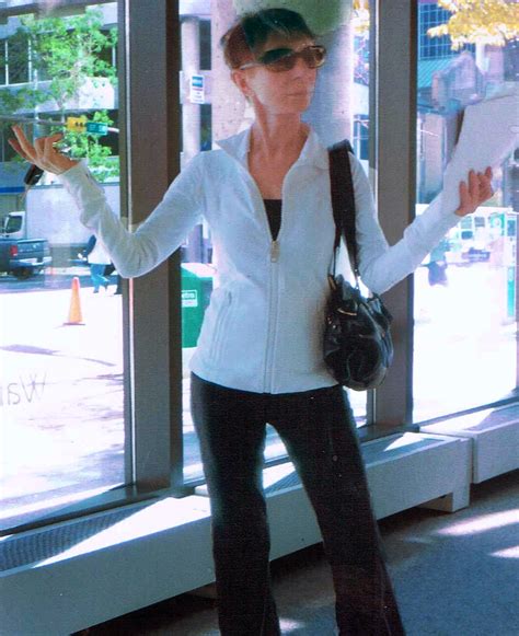 Remembering Heidi Wallace Galleries