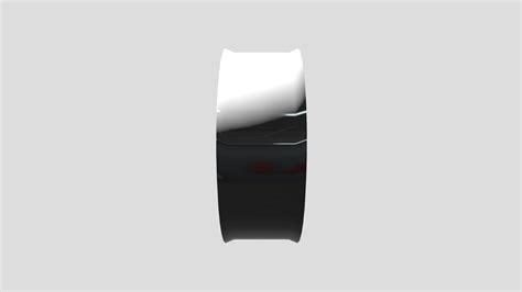 Volk Racing CE28 Rims - Download Free 3D model by MrDogeSuper [a24d529 ...