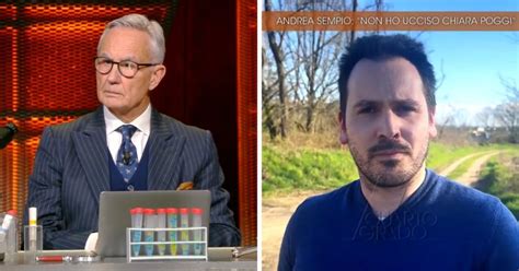 Processo A Ciro Grillo Slitta La Sentenza Morto Il Figlio Del Giudice