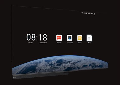 Npp All In One Bright Source