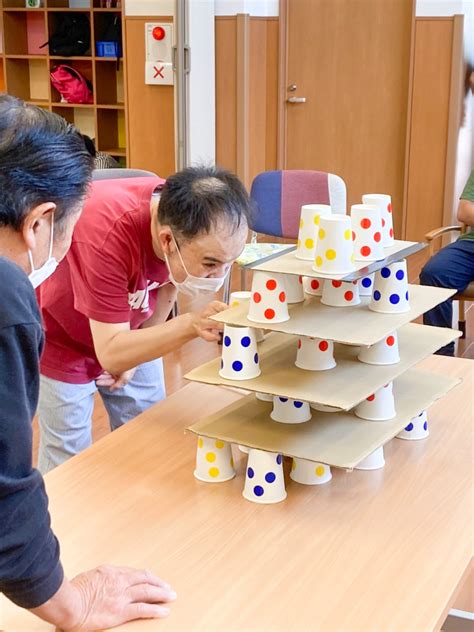 写真①edited 社会福祉法人 閑谷福祉会｜和気町・岡山市・瀬戸内市・赤磐市