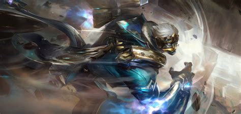 Hexplorer Galio League Of Legends Rift Super Smash Bros