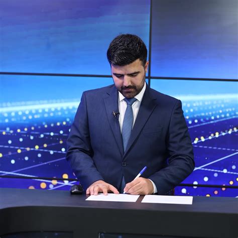 🔹لەبارەی هاوتاكردنی مووچە لەگەڵ عێراق زانیاریی نوێ ئاشكراكرا