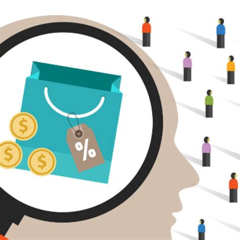 Customer Personality Analysis Kaggle