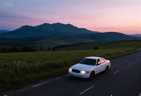 How Does The Ac Compressor Work Esia